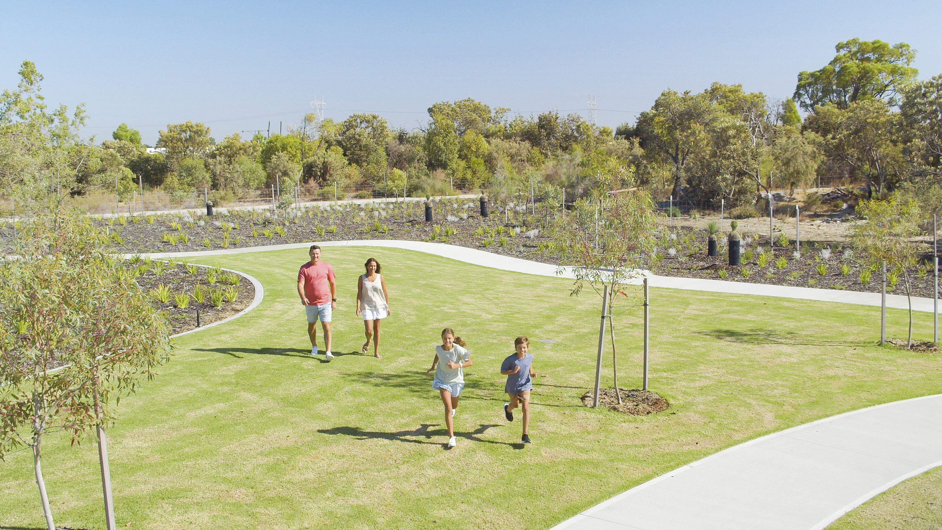 Homes for Homes | Helping to End Homeless | Kara Treeby